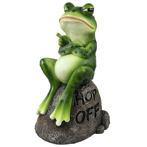 Image result for Grumpy Dwarf Middle Finger