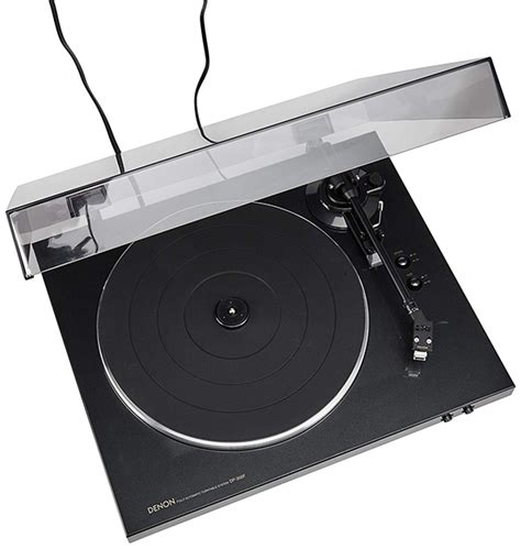 Image result for Automatic Turntable