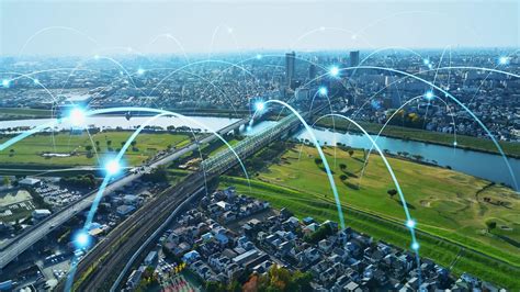 Image result for Decrypt Content