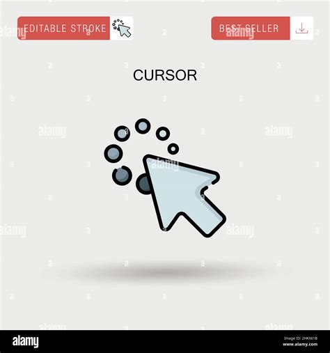 Image result for Cursor Simplify