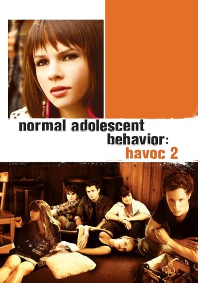 Image result for Normal Adolescent Behavior Garner