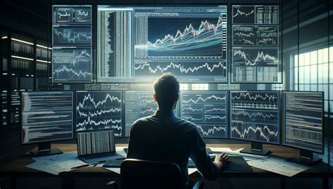 Image result for Algorithmic Trading Companies