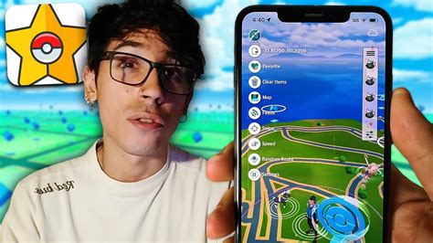 Image result for Pgsharp Pogo