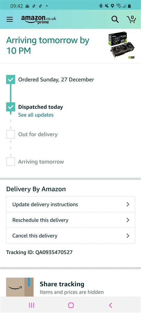 Image result for First Class Gaming