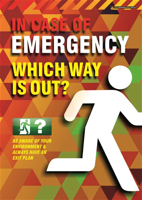 Image result for Emergency Sign Language