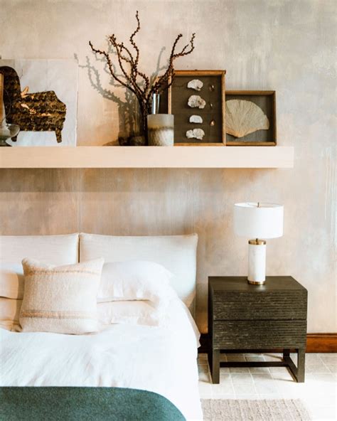 Image result for Shadow Box Examples