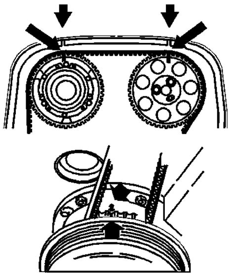 Image result for S62 Timing System