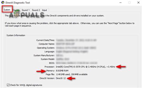 Image result for Bluestacks 5 Installation Guide
