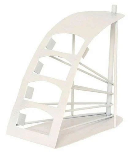 Image result for Remote Control Sorage Devices