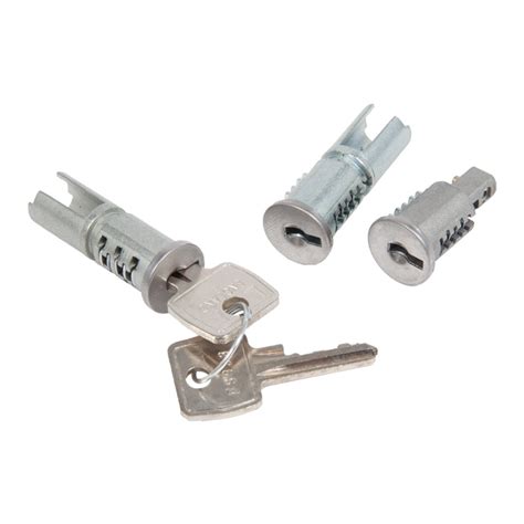 Image result for How to Open Barrel Lock