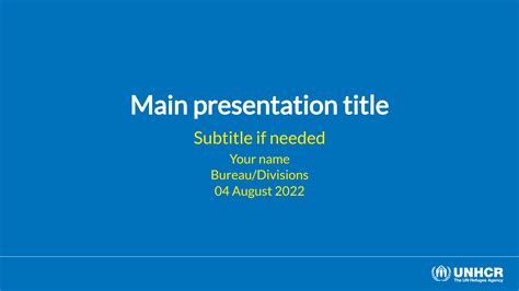 Image result for HTML Slides