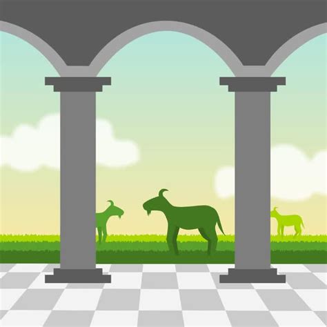 Image result for Invector Animation