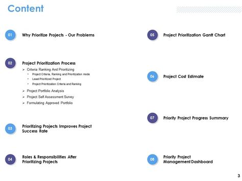 Image result for Presentation for Project Selection