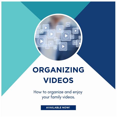 Image result for Fast Class