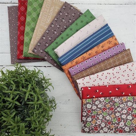 Image result for Prairie Point Junction