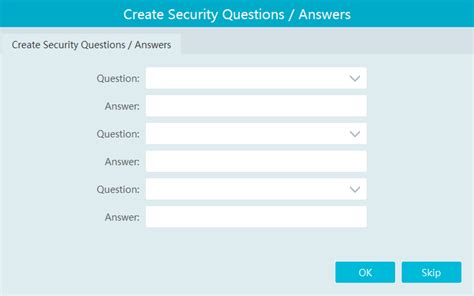 Image result for Apetech Tech Tutorials Issue Security