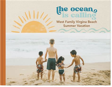 Image result for Shutterfly Memory Book