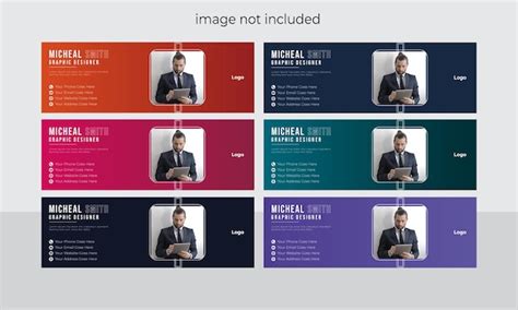 Image result for Signature File Email
