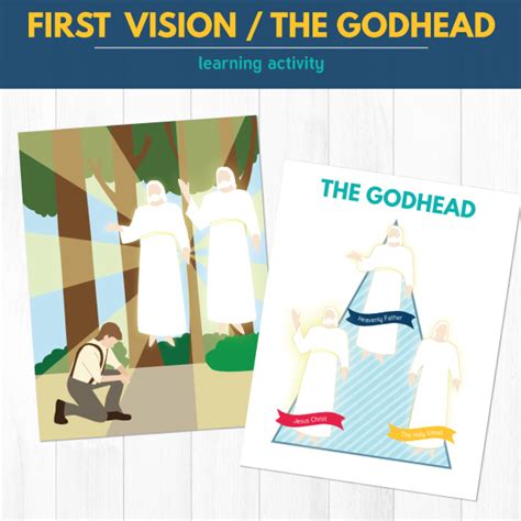 Image result for Holy Ghost Object Lesson