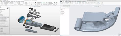 Image result for Creo Modeling Training