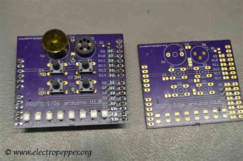 Image result for Arduino Shileds