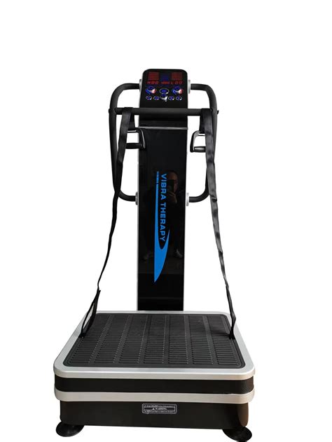 Image result for Vibration Exercise Machine