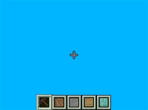 Image result for Minecraft 3D Folder