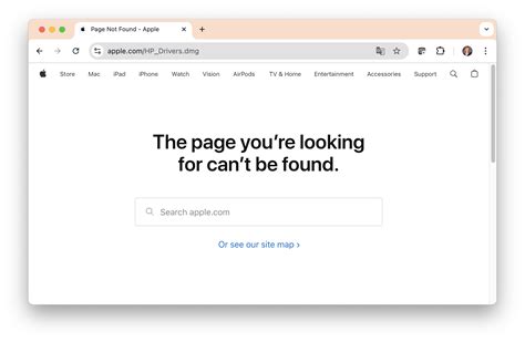 Image result for Programs for HP Printer