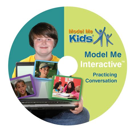 Image result for Video Modeling Model Me Kids