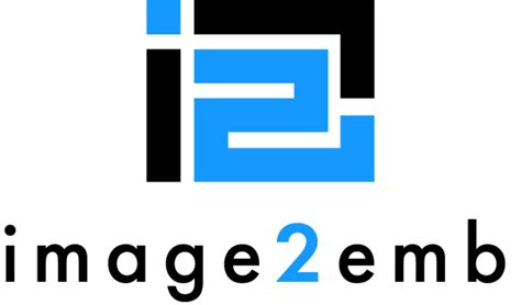 Image result for How to Convert PNG to PES Format