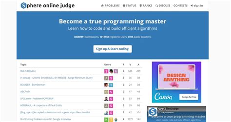 Image result for Platform for Practice Coding