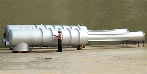 Image result for Steam Jet Machine