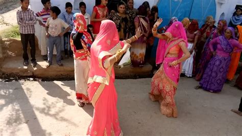 Image result for Dehati Dance Program