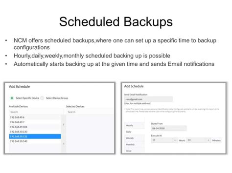 Image result for Open NCM File