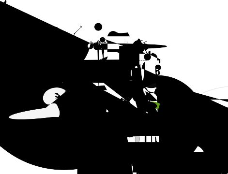 Image result for Components of Simulation Based Learning