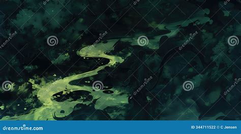 Image result for Swamp RPG Map