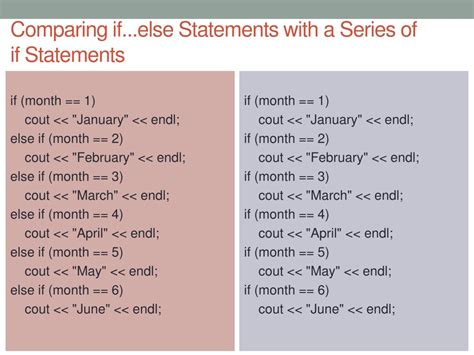 Image result for Relational Operators in Shell Script