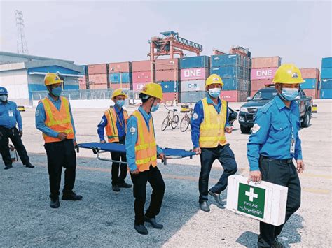 Image result for MIP Training