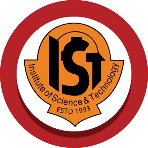 Image result for What Is Ist Class