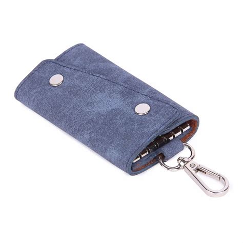 Image result for Key Wallet so Beautiful