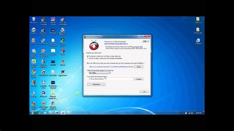 Image result for Video Downloading Tips