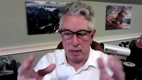 Image result for Bruce Perry Relationship Is Key