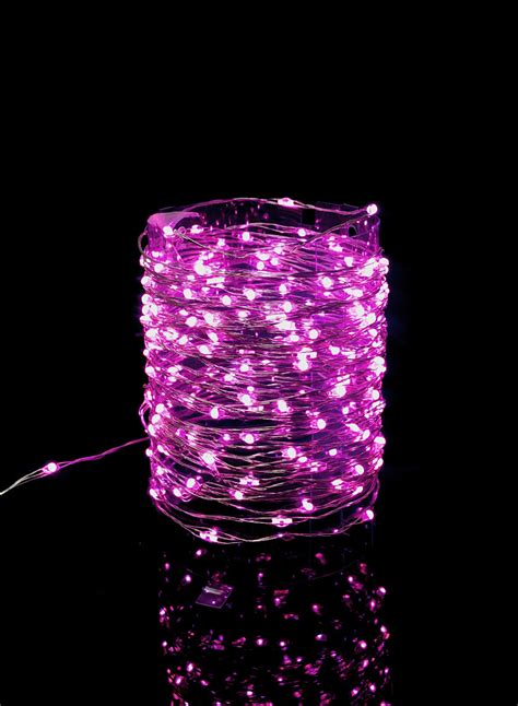 Image result for String Plug