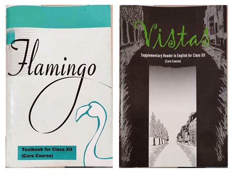 Image result for Class 12 English Lessons