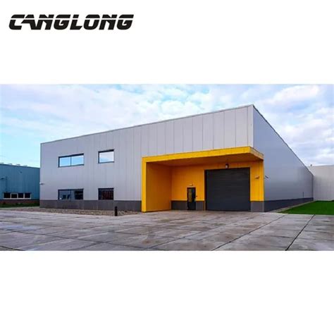 Image result for Modular Structural Frame