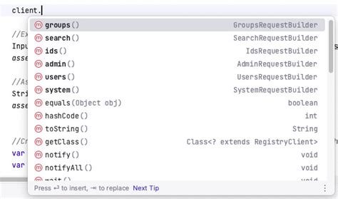 Image result for Go Kiota Serialization Tutorial