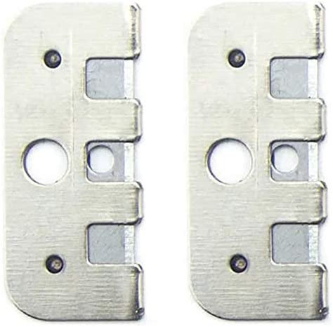 Image result for Thread Machine Cutter Images