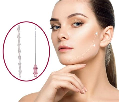 Image result for Skin Threading