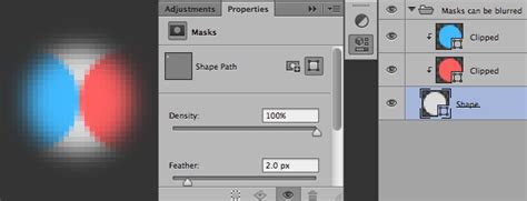Image result for CS6 Masking Tutorials