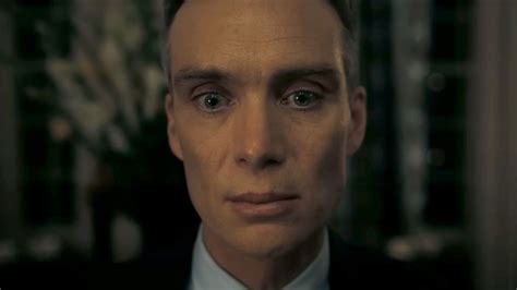 Image result for Shallow Depth of Field Photography Examples